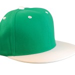 Blank New Era 9Fifty Snapback - Order Snapbacks Online